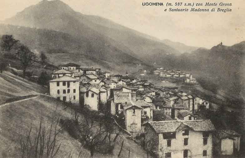 Plesio - JungleKey.fr Image